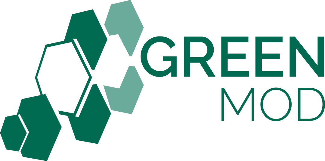 GreenMod